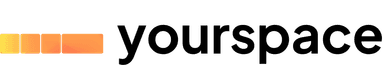 Authentication - Yourspace